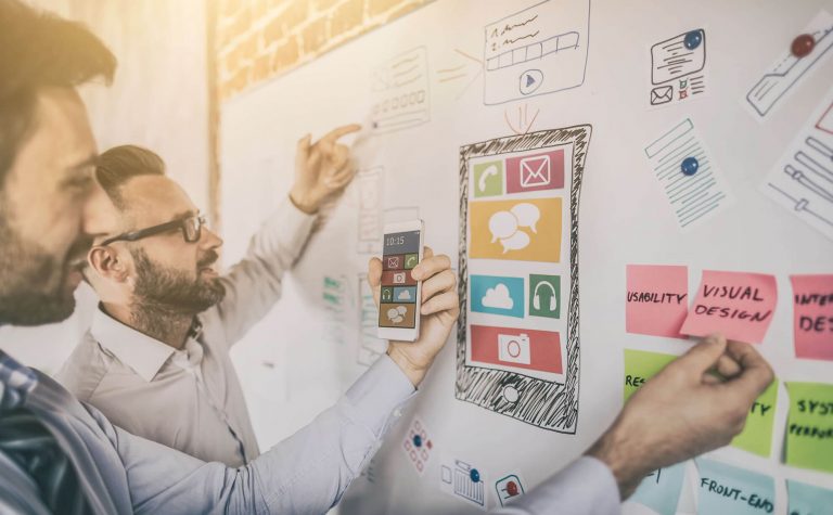 Understanding Learnability for Web Design: Tips and Best Practices – Website Designing Company ...