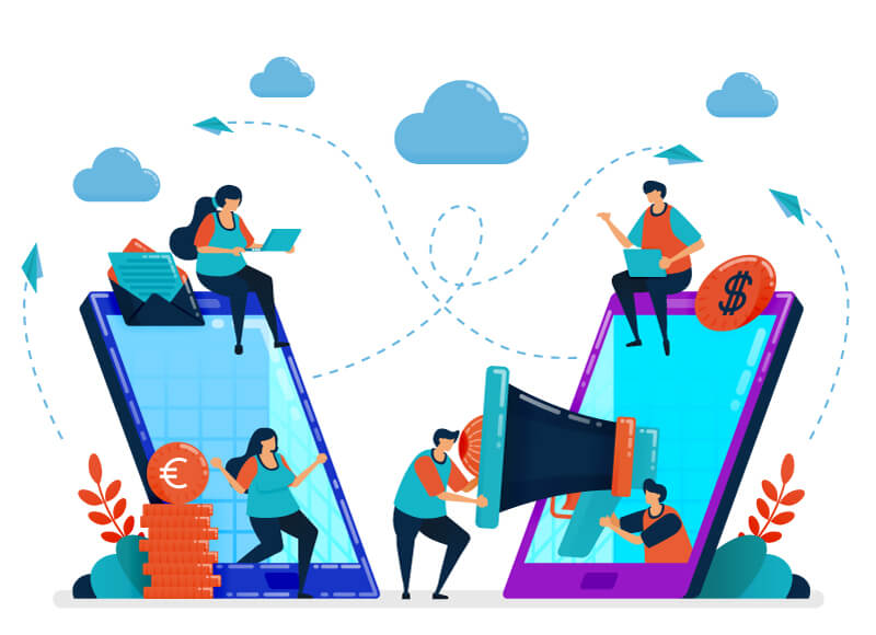 Reasons to choose php programming language – Website Designing Company ...